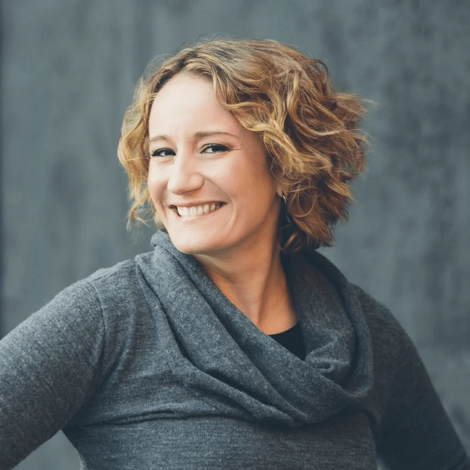 5 Women Who are Changing the World Through Tech - The Code Zone